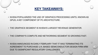 Nvidia-2.pptx