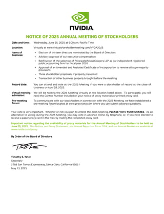 NVIDIA-2025-Annual-Report for anyone want to read.pdf