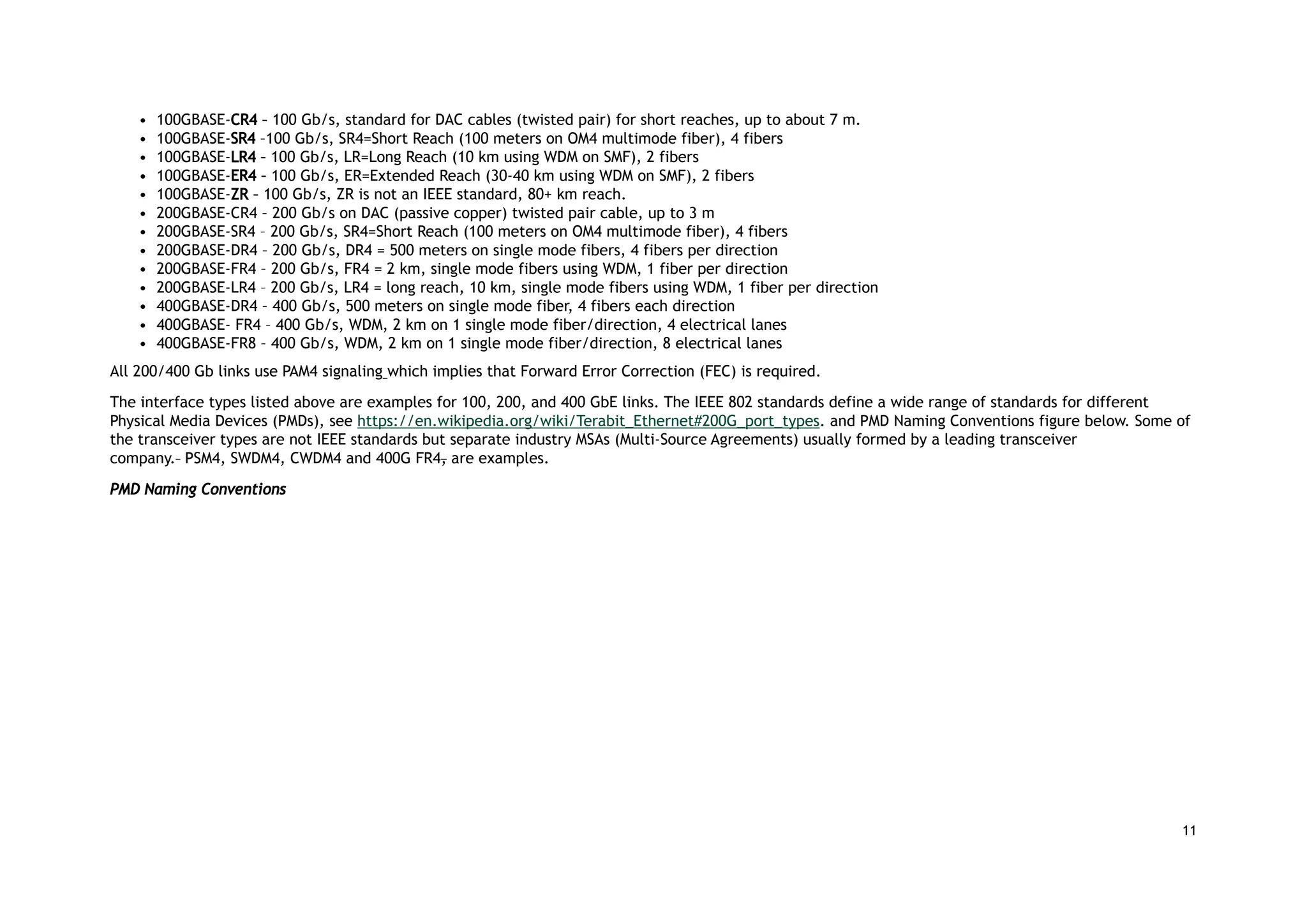 nvidia-cable-management-guidelines-and-faq.pdf