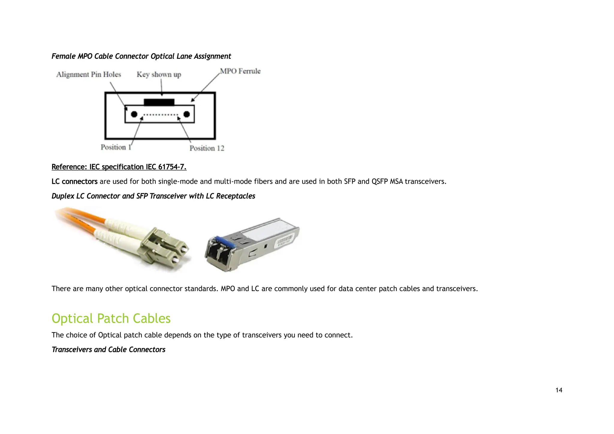 nvidia-cable-management-guidelines-and-faq.pdf