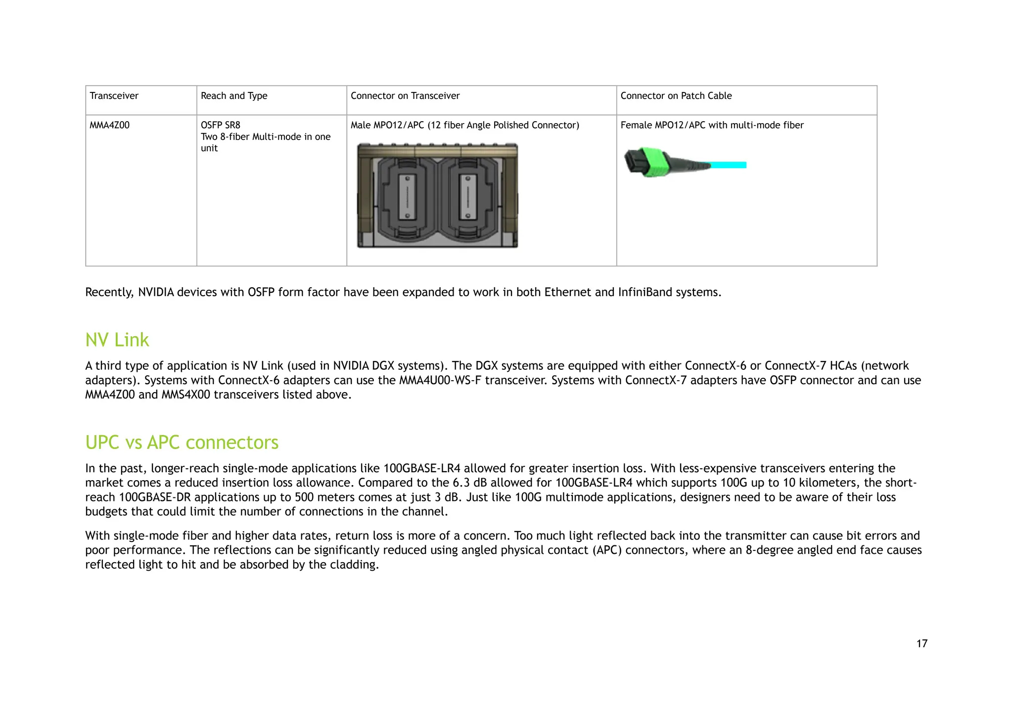 nvidia-cable-management-guidelines-and-faq.pdf