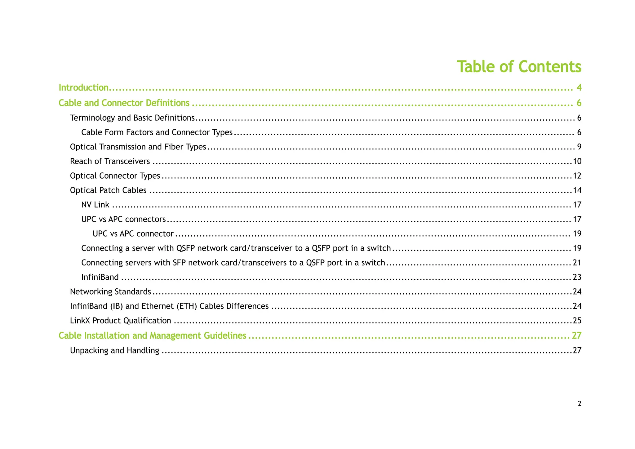 nvidia-cable-management-guidelines-and-faq.pdf