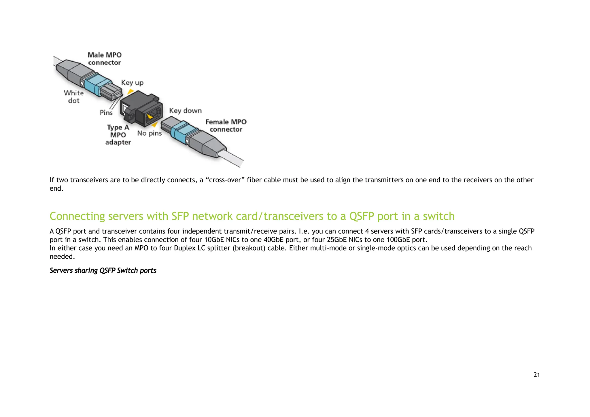 nvidia-cable-management-guidelines-and-faq.pdf