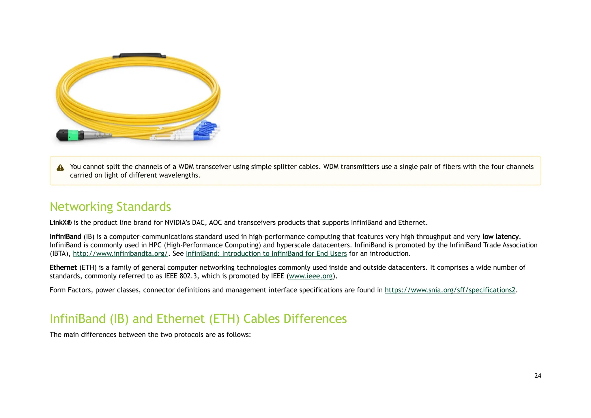 nvidia-cable-management-guidelines-and-faq.pdf
