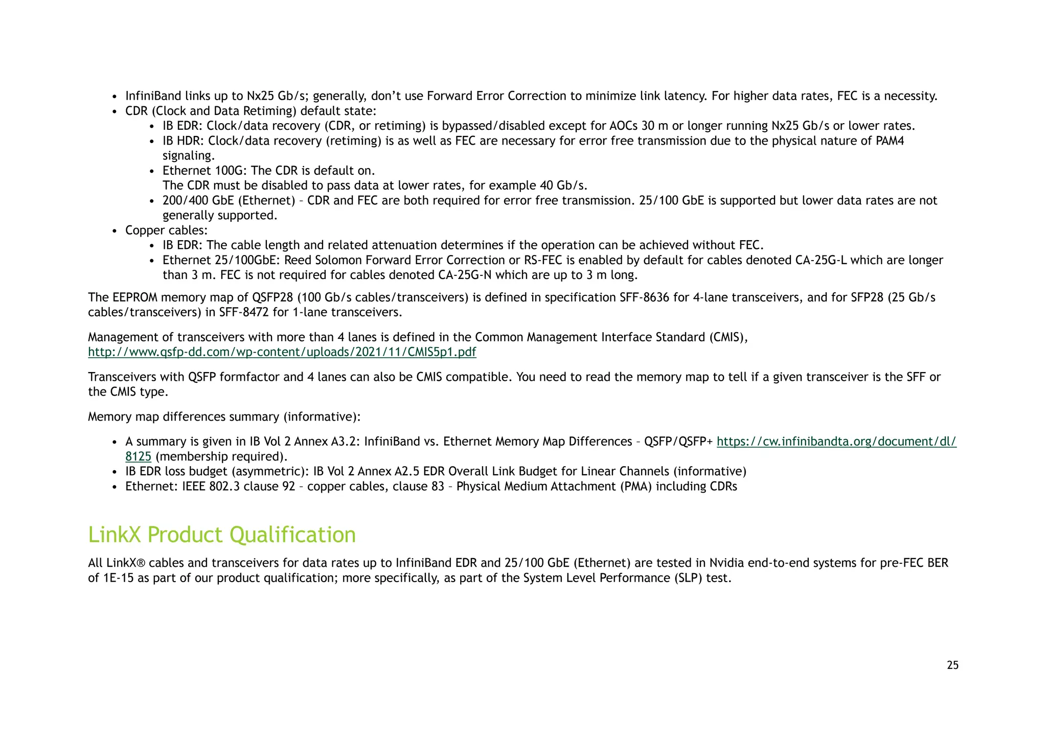 nvidia-cable-management-guidelines-and-faq.pdf