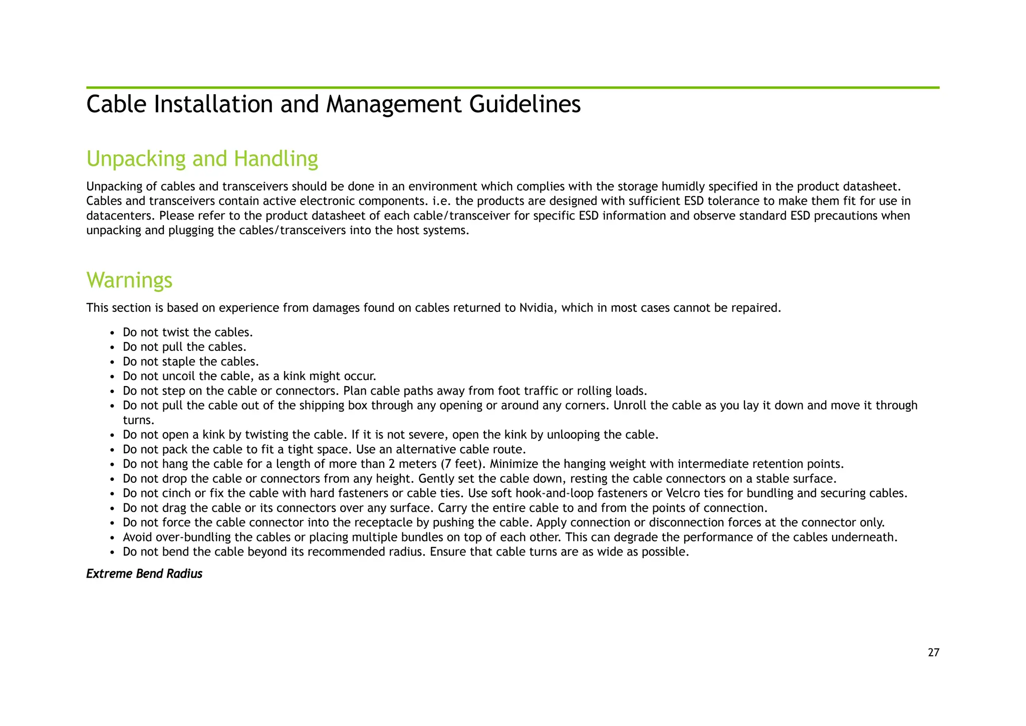 nvidia-cable-management-guidelines-and-faq.pdf