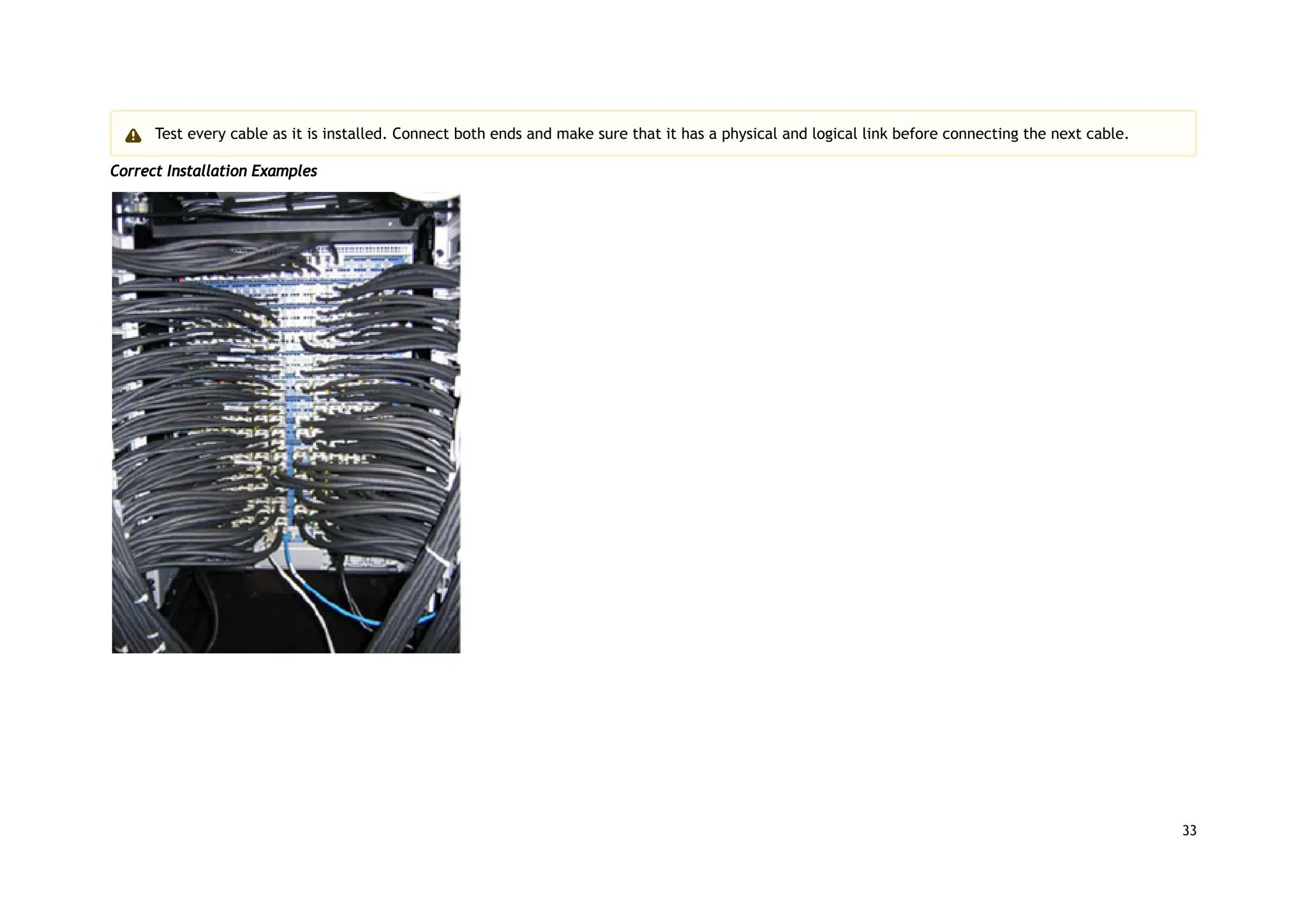 nvidia-cable-management-guidelines-and-faq.pdf
