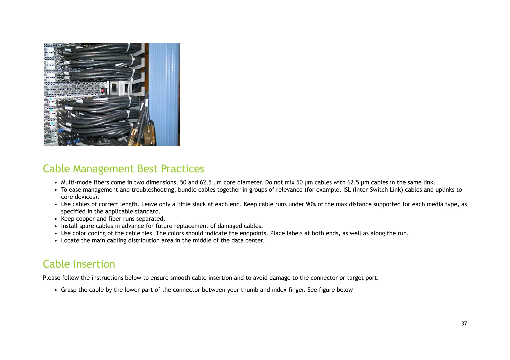 nvidia-cable-management-guidelines-and-faq.pdf