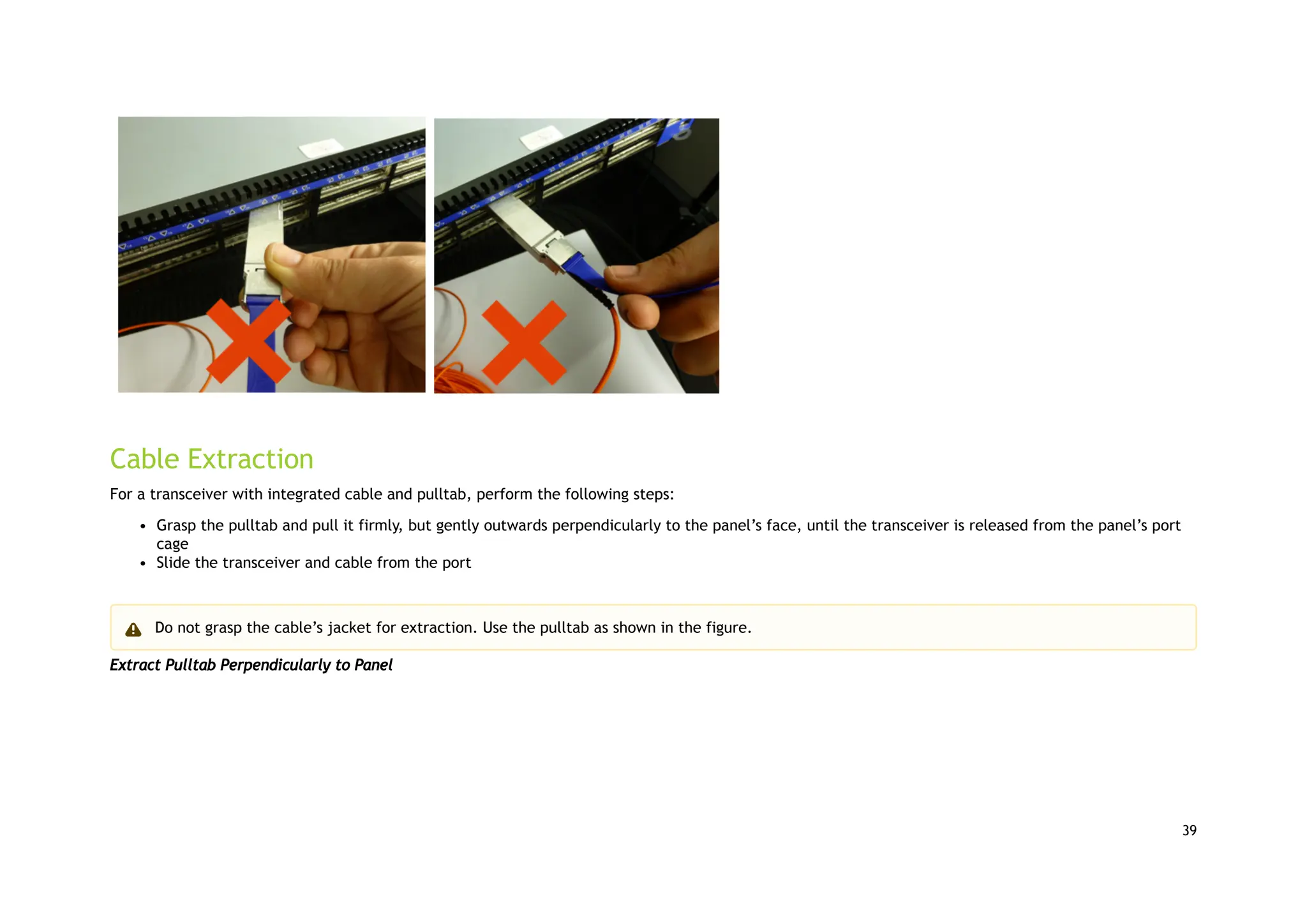 nvidia-cable-management-guidelines-and-faq.pdf