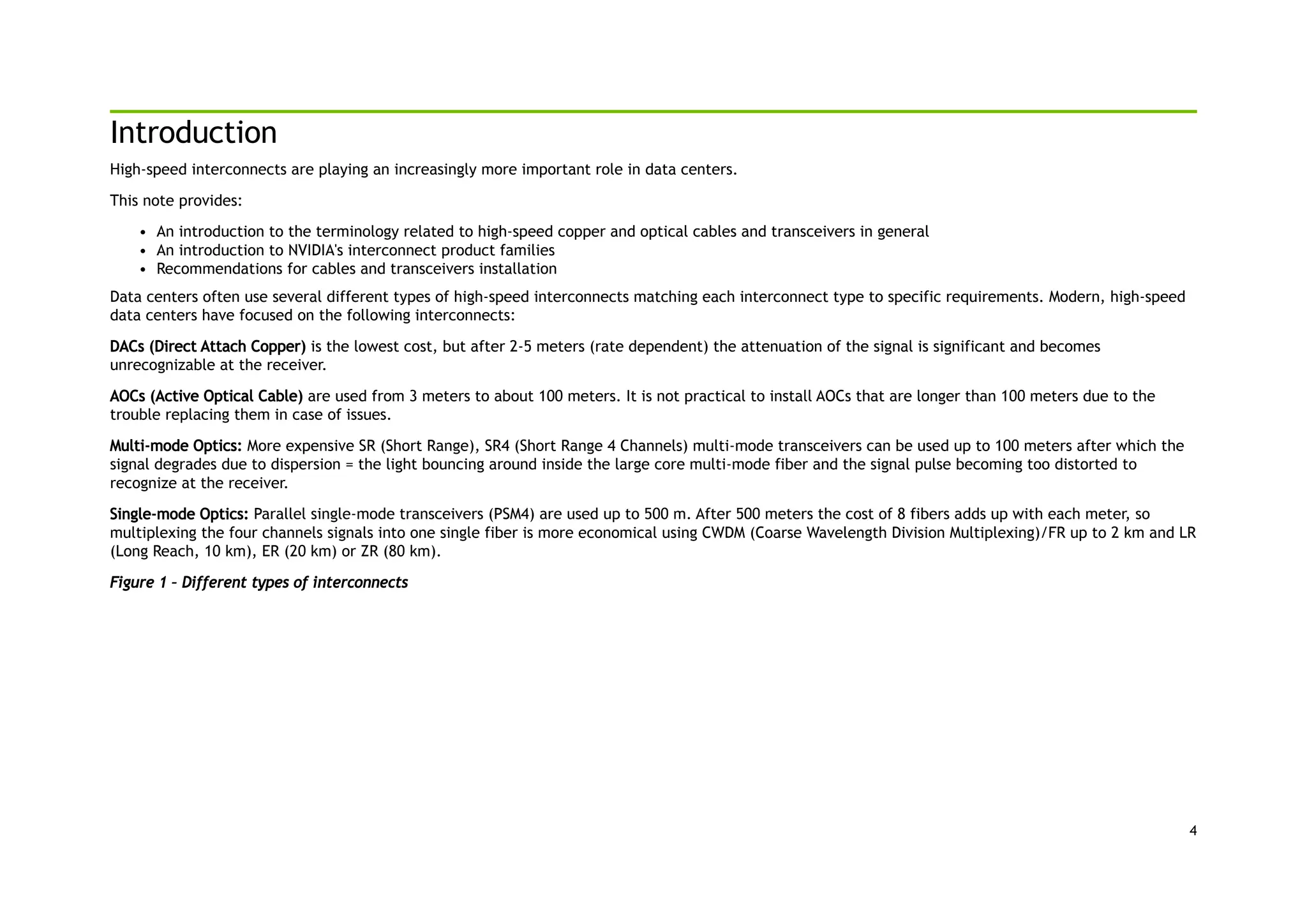 nvidia-cable-management-guidelines-and-faq.pdf