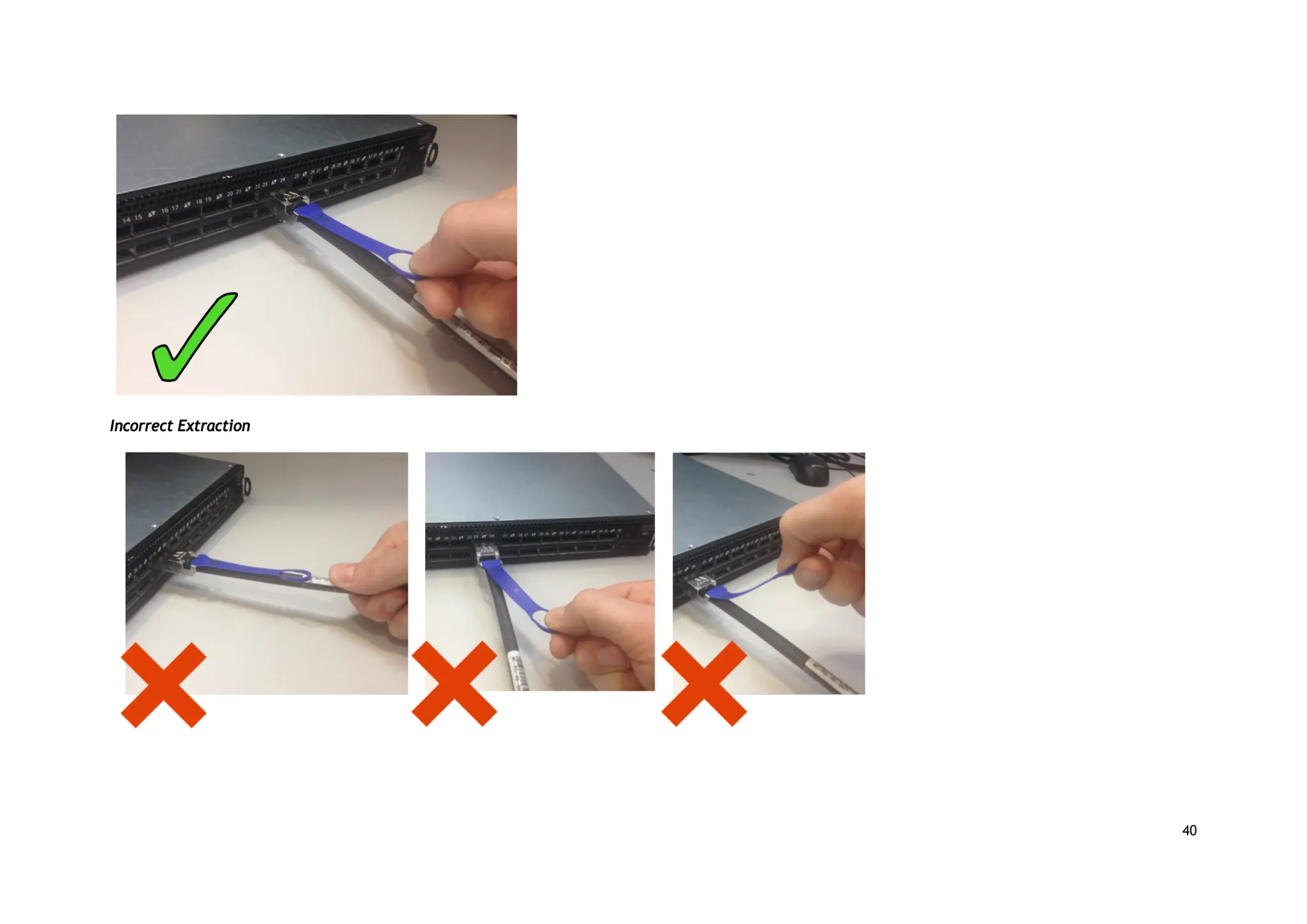 nvidia-cable-management-guidelines-and-faq.pdf