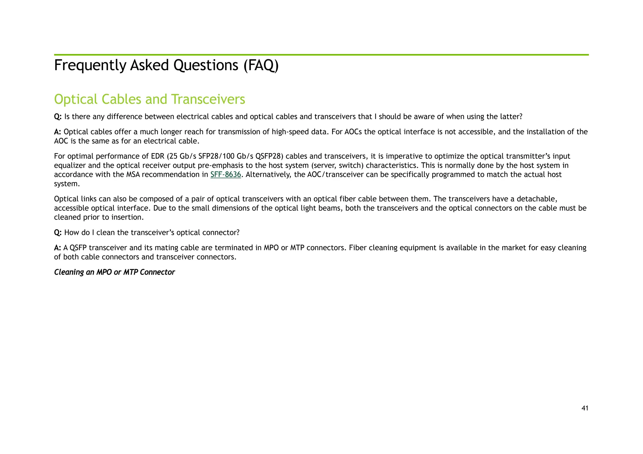 nvidia-cable-management-guidelines-and-faq.pdf