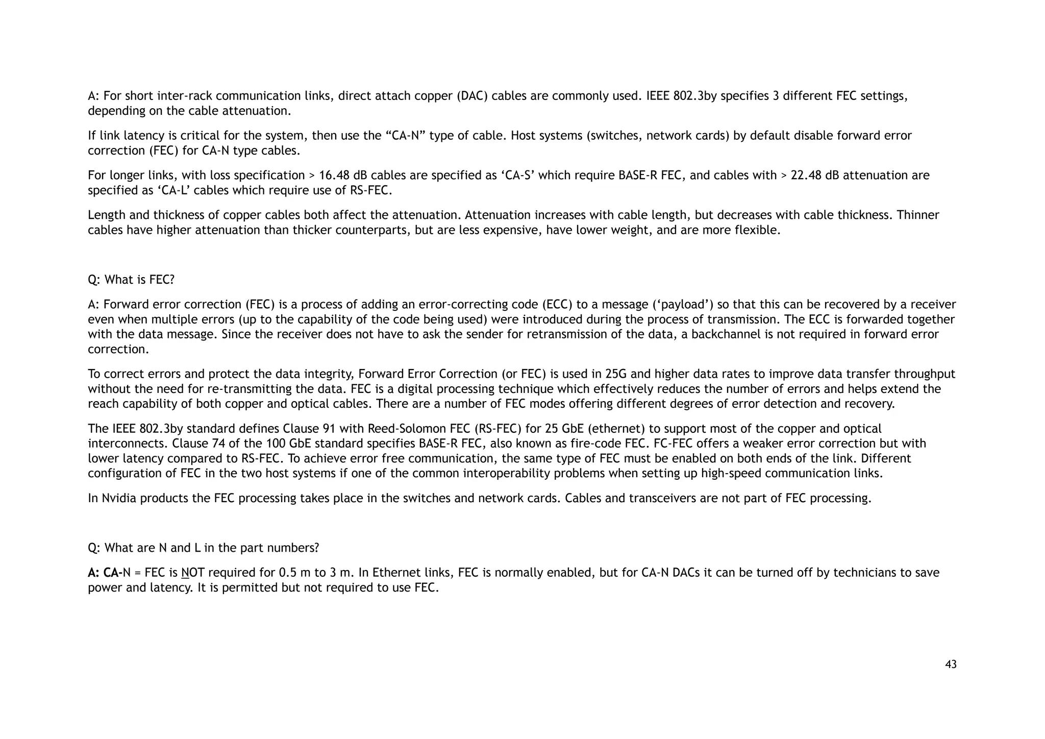 nvidia-cable-management-guidelines-and-faq.pdf