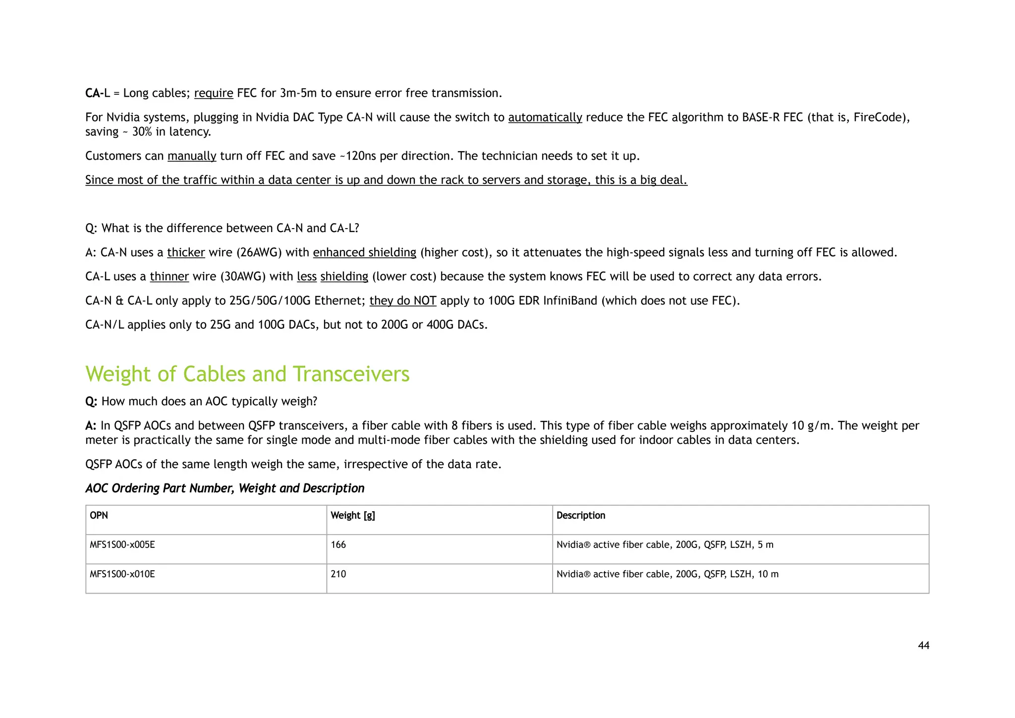 nvidia-cable-management-guidelines-and-faq.pdf