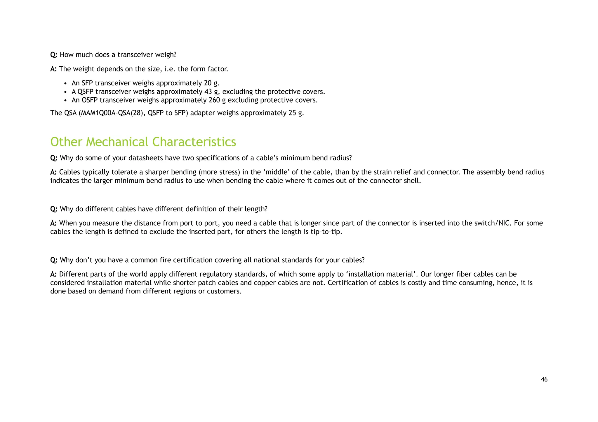 nvidia-cable-management-guidelines-and-faq.pdf