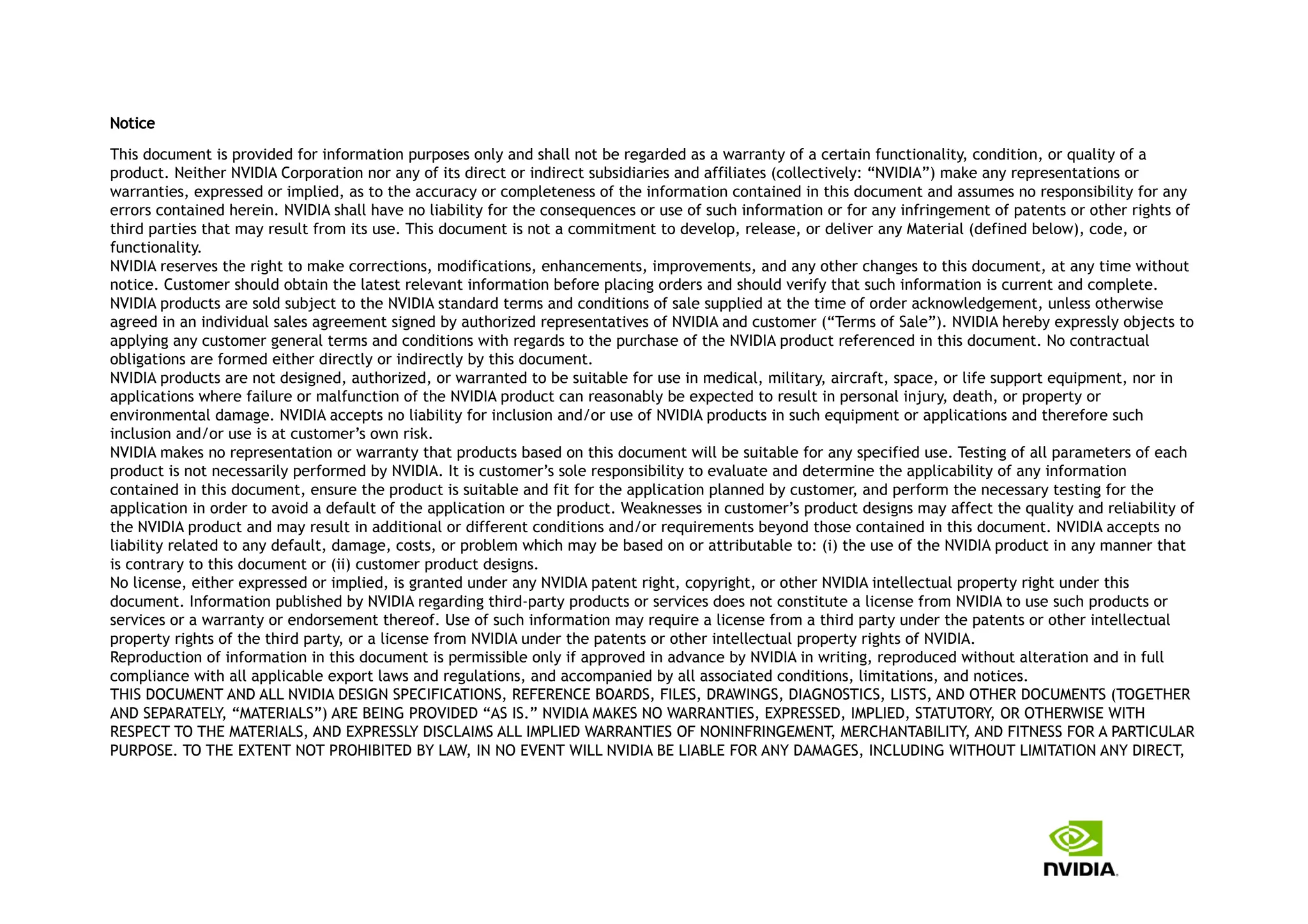 nvidia-cable-management-guidelines-and-faq.pdf