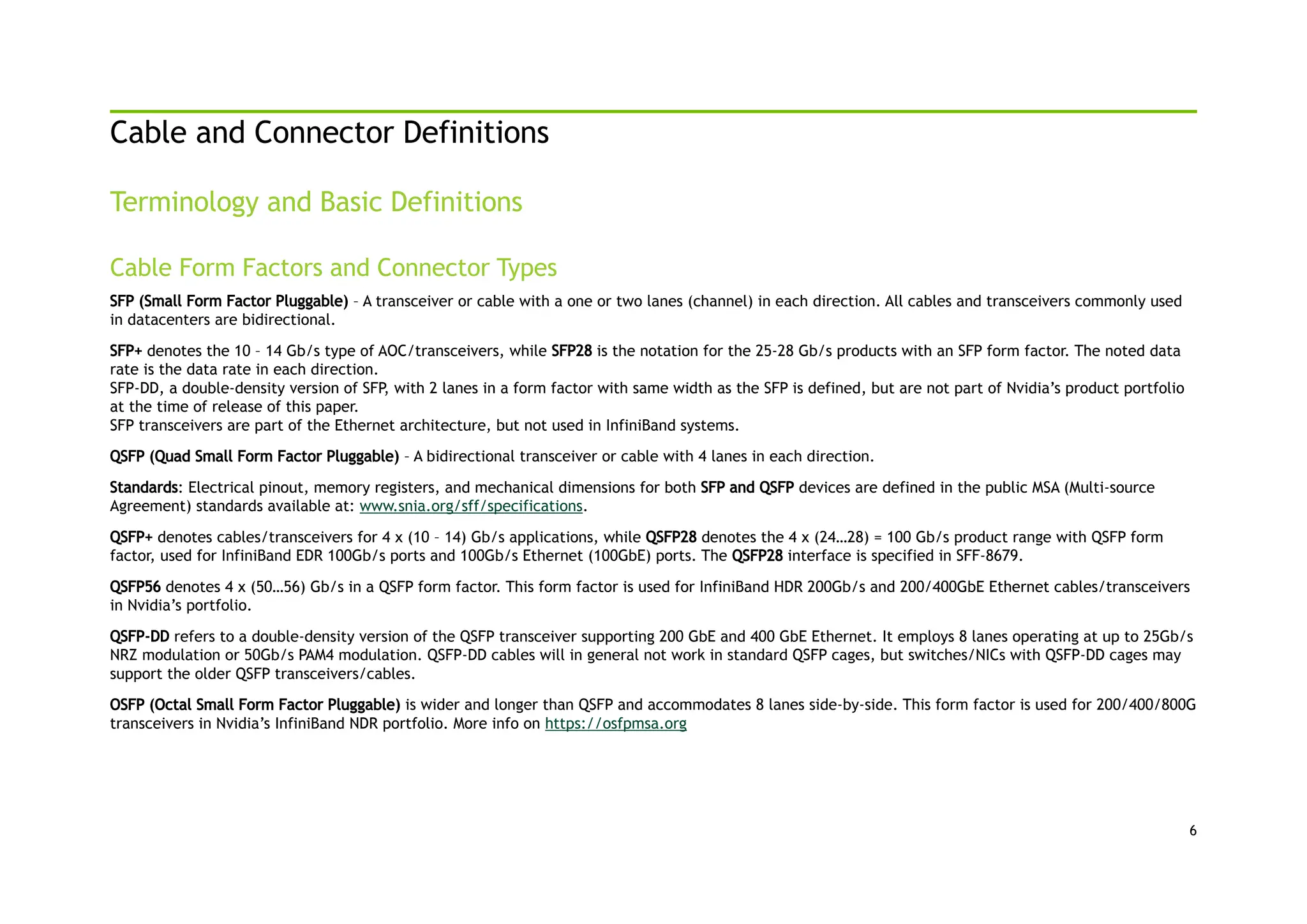 nvidia-cable-management-guidelines-and-faq.pdf