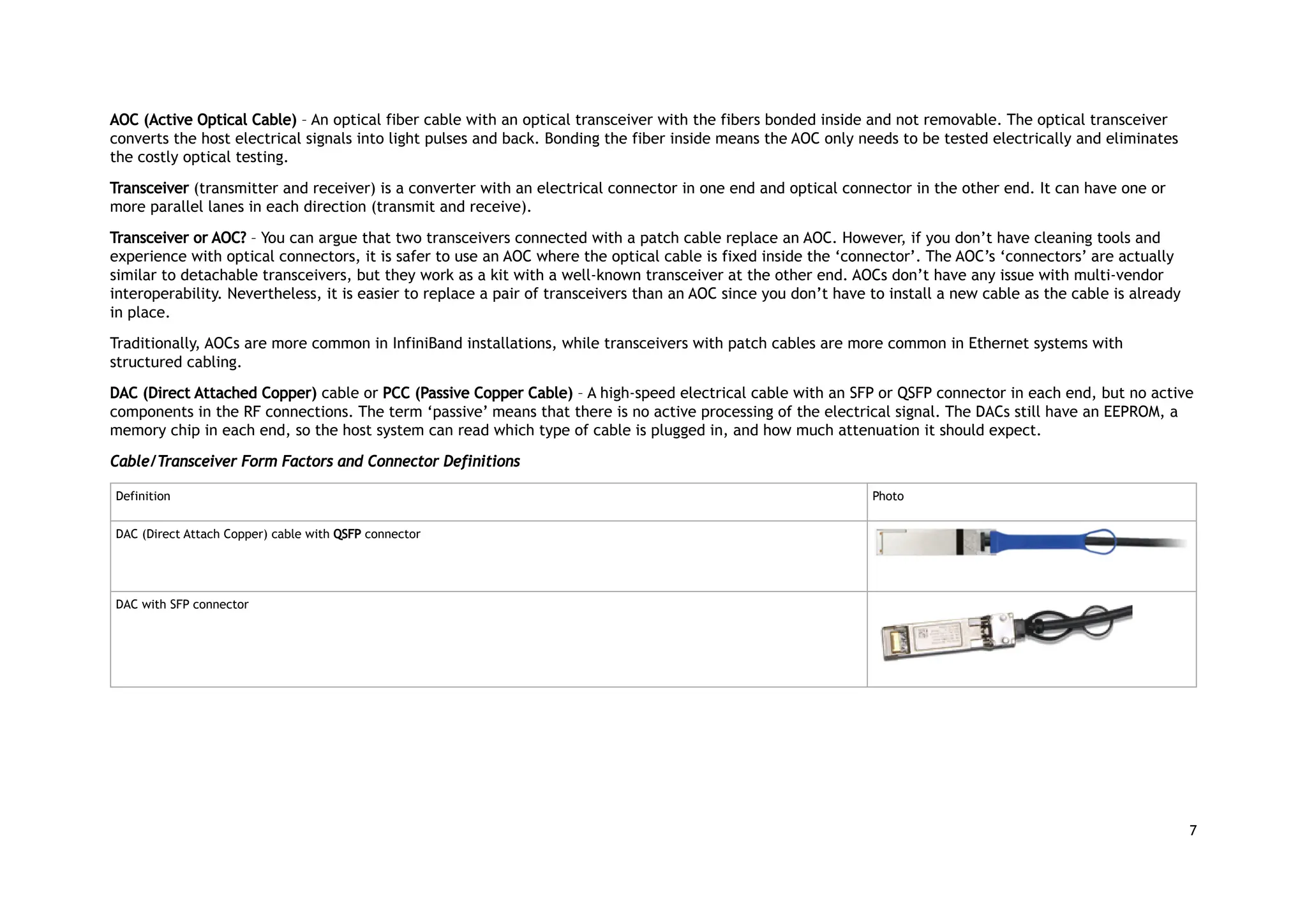 nvidia-cable-management-guidelines-and-faq.pdf