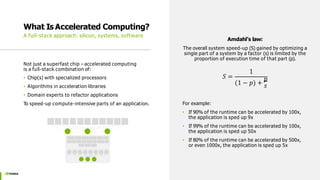 NVIDIA-Investor-Presentation-Oct-2022-(1).pptx