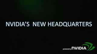Nvidia | PPTX