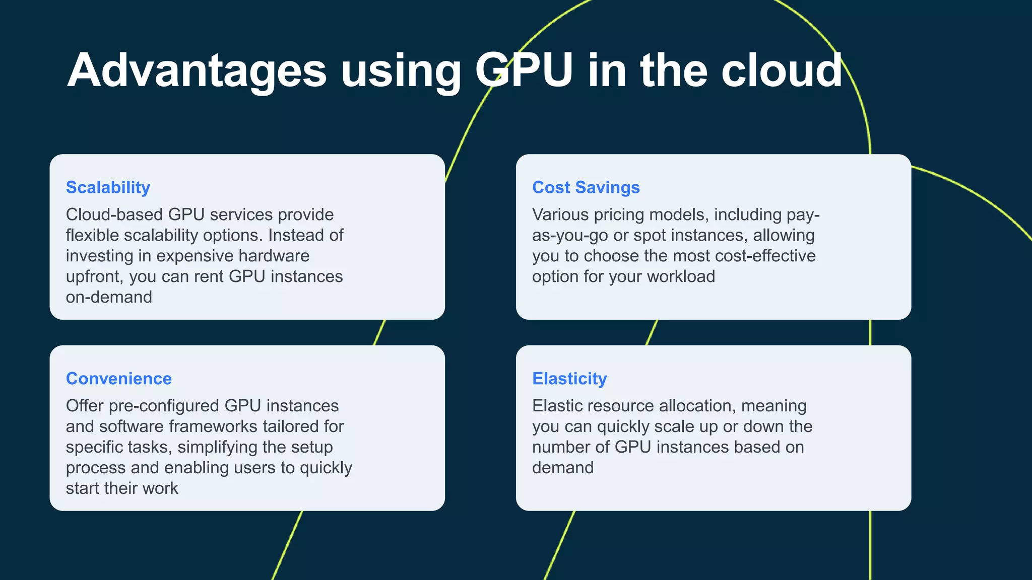 NVIDIA-NEBIUS-webinar-slides.pptx | Cloud Computing | Internet