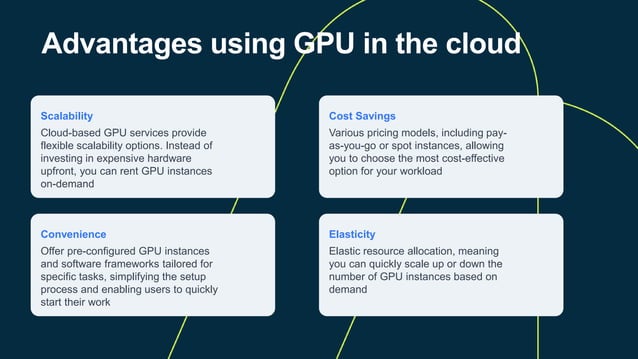 NVIDIA-NEBIUS-webinar-slides.pptx | Cloud Computing | Internet
