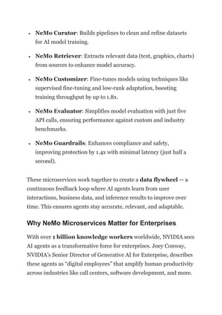 NVIDIA-NeMo-Microservices-Revolutionizing-Enterprise-AI-Agents.pdf
