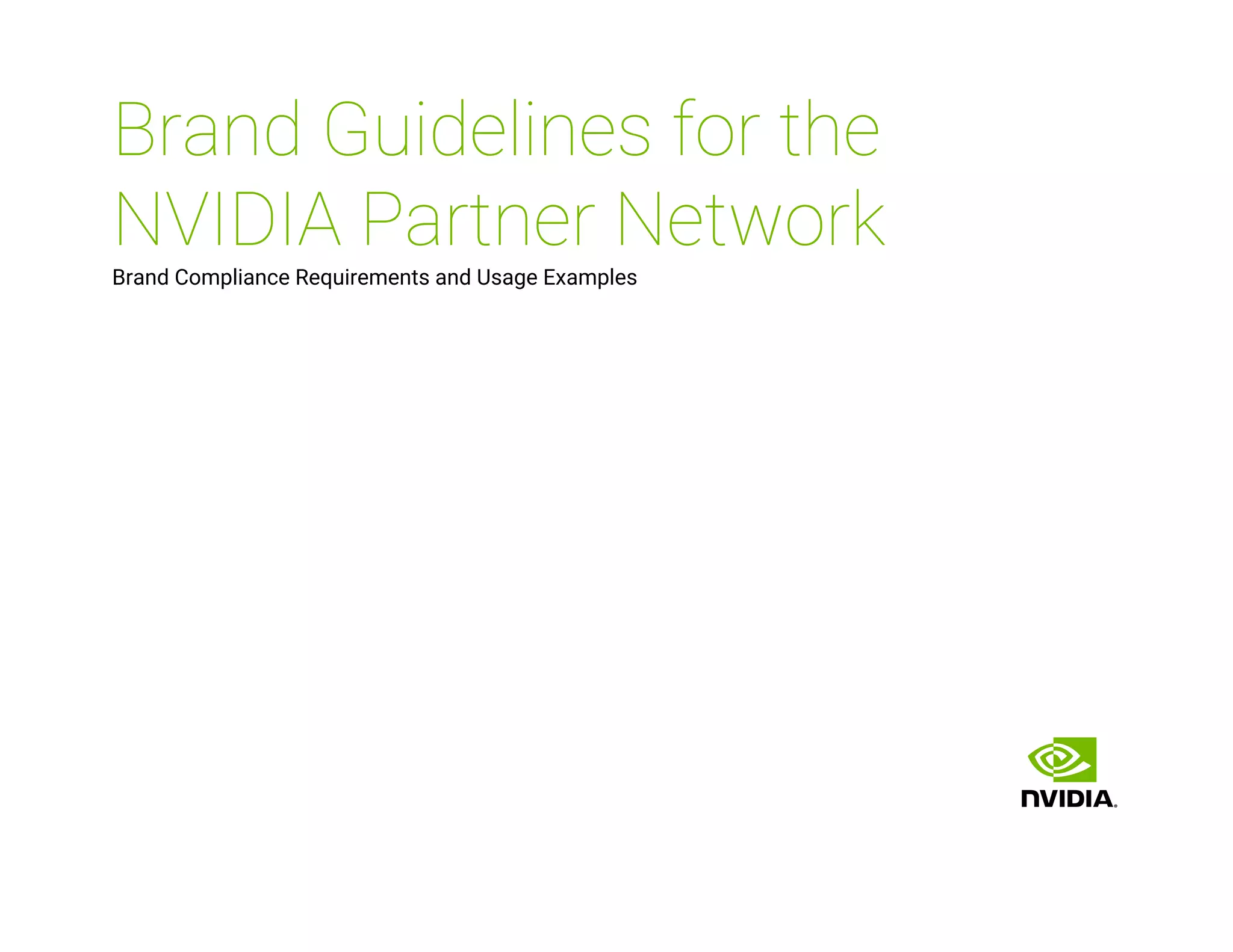 NVIDIA-Partner-Network-Brand-Guidelines-May-2020.pdf