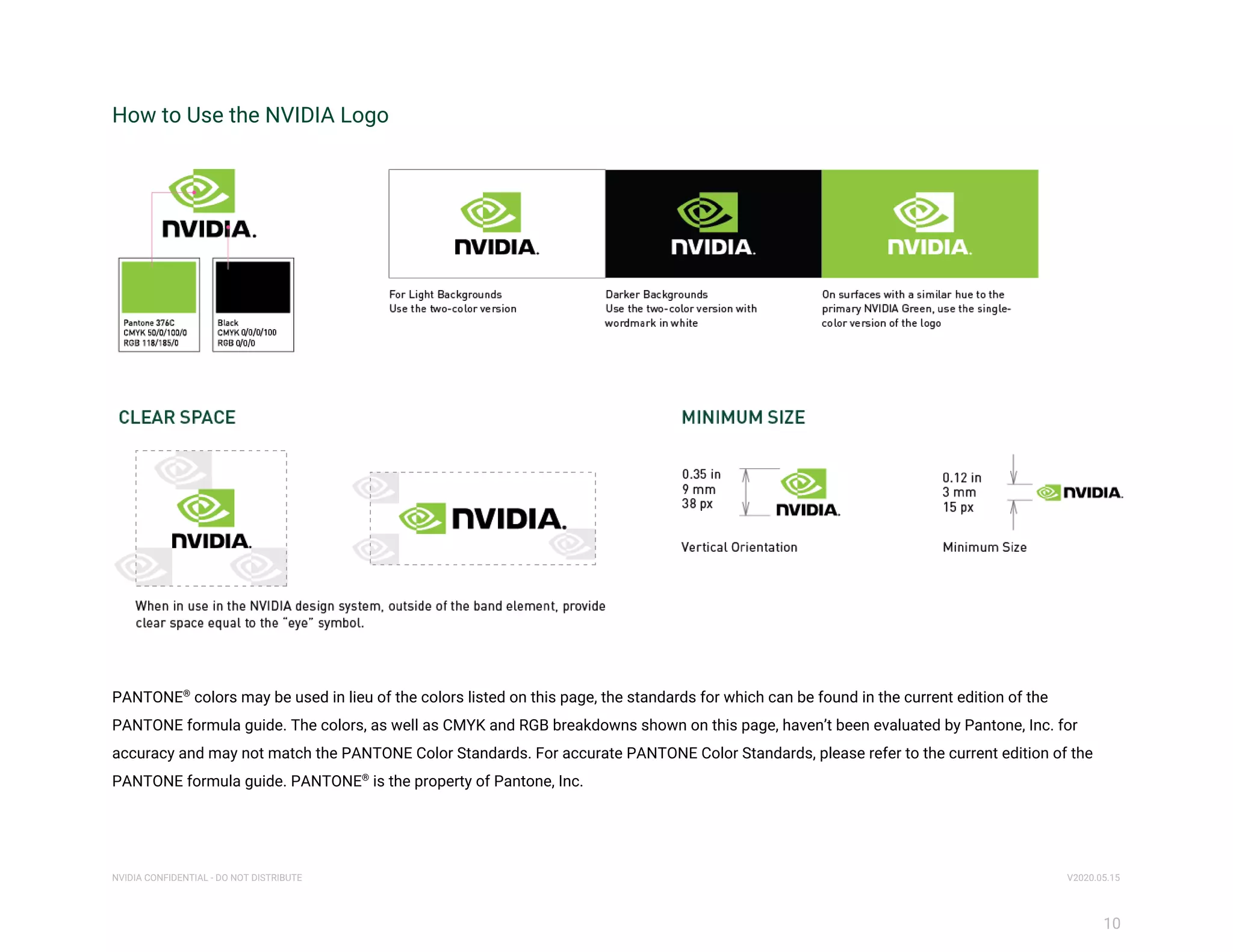 NVIDIA-Partner-Network-Brand-Guidelines-May-2020.pdf