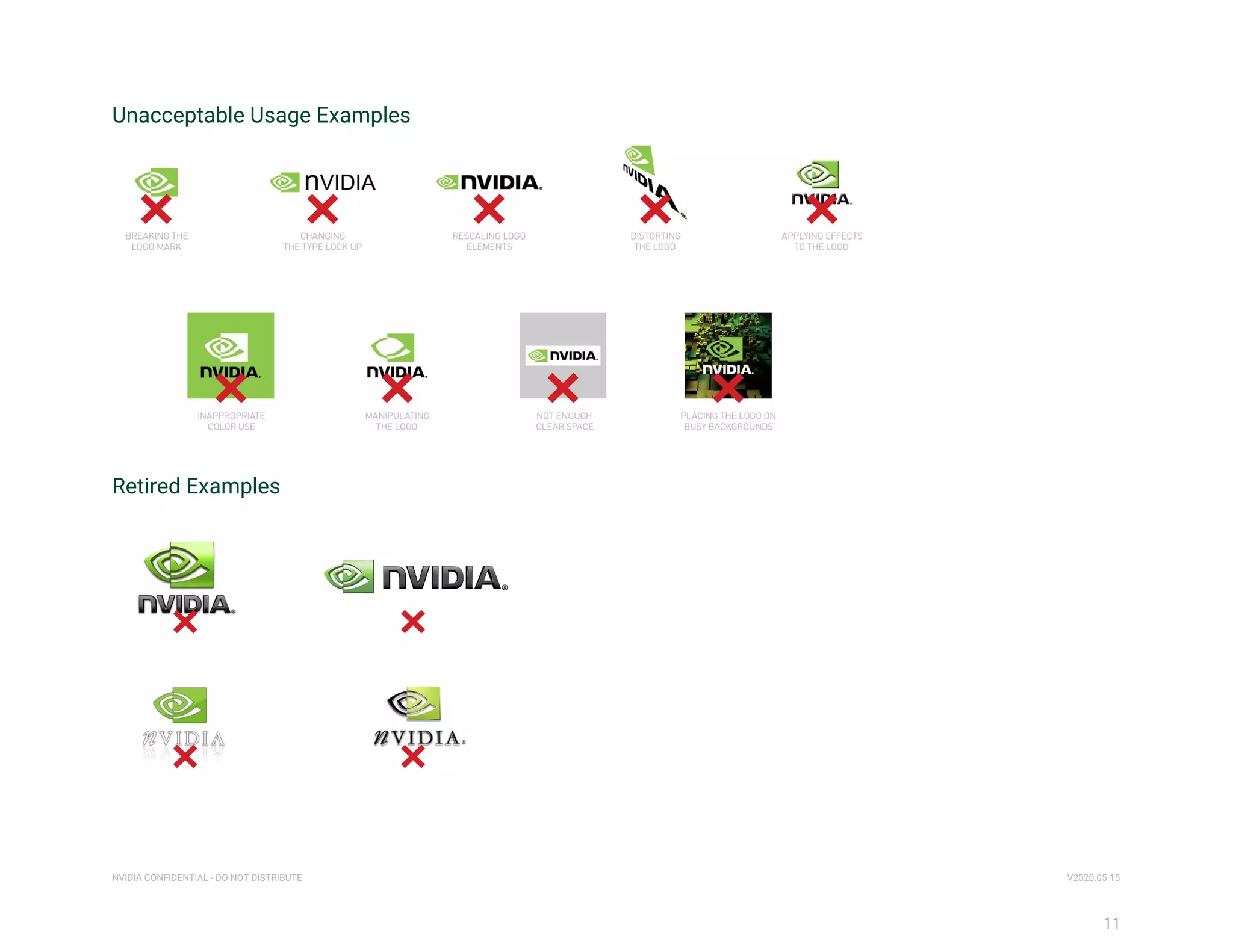 NVIDIA-Partner-Network-Brand-Guidelines-May-2020.pdf
