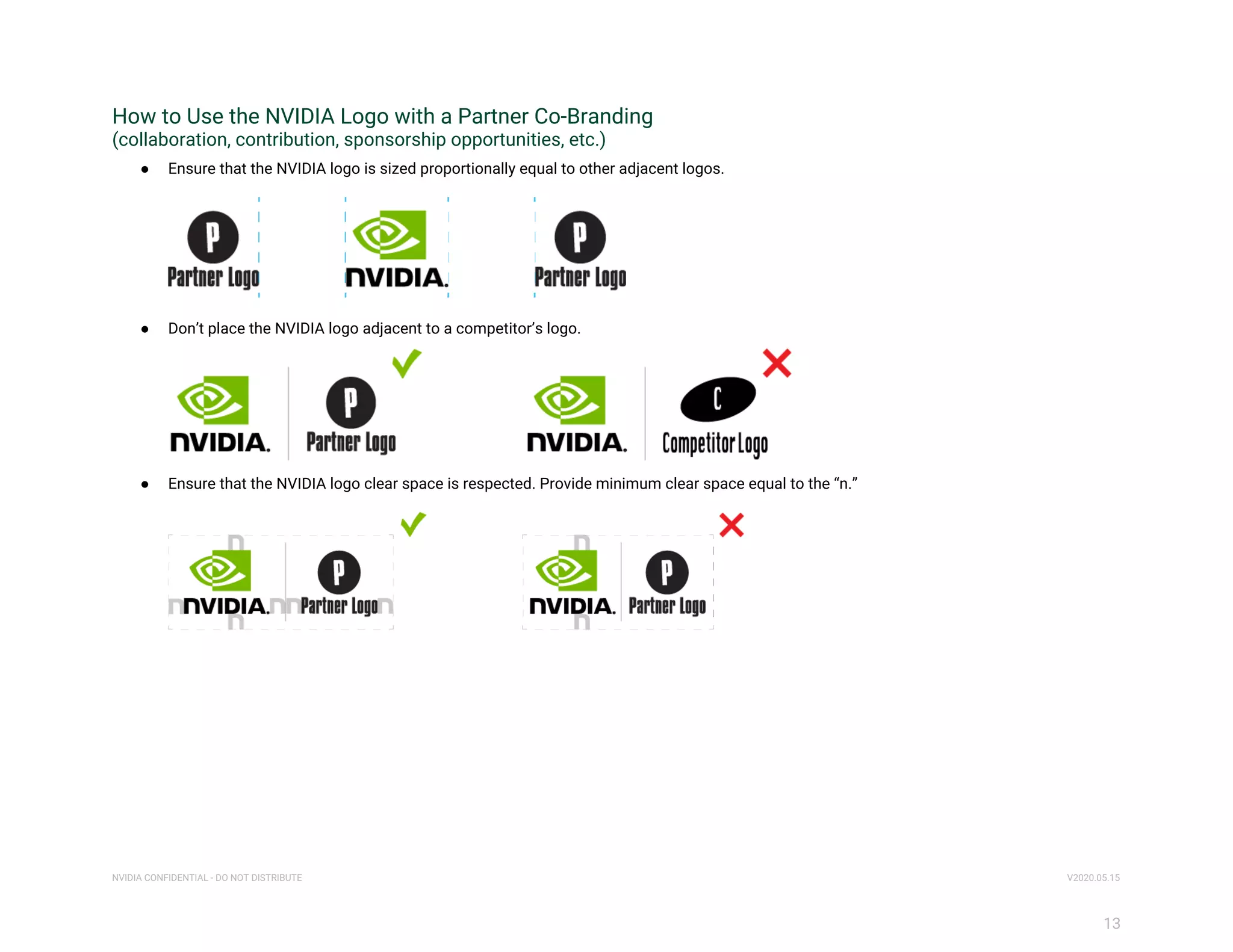 NVIDIA-Partner-Network-Brand-Guidelines-May-2020.pdf
