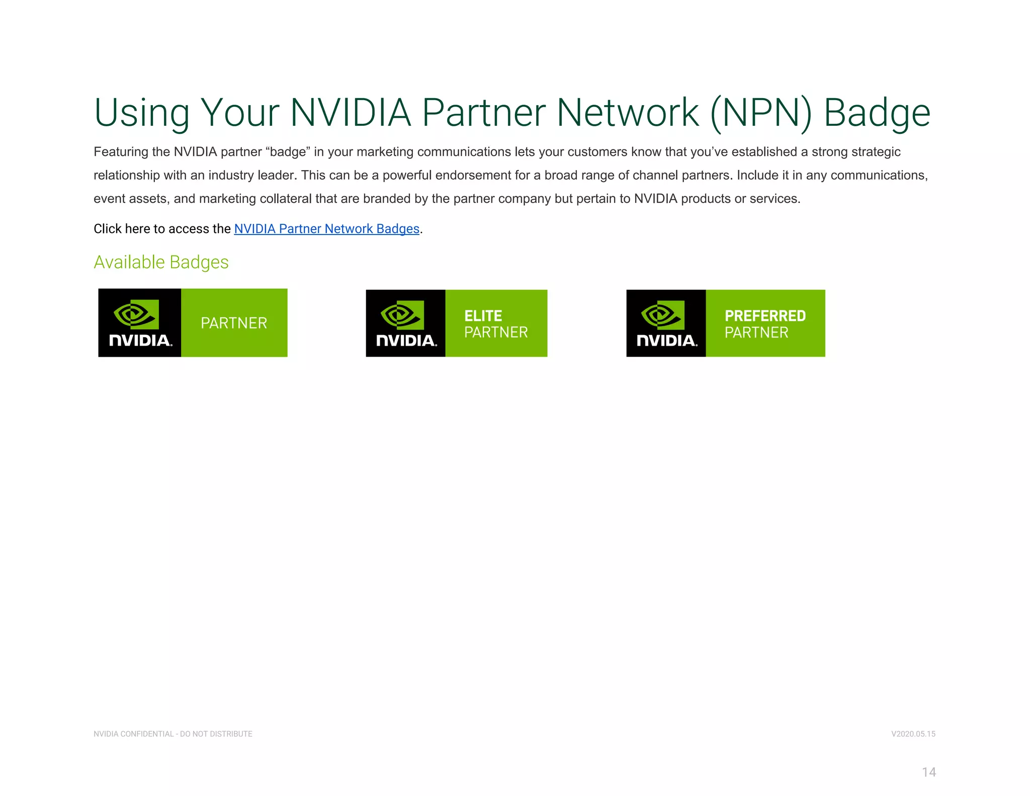 NVIDIA-Partner-Network-Brand-Guidelines-May-2020.pdf