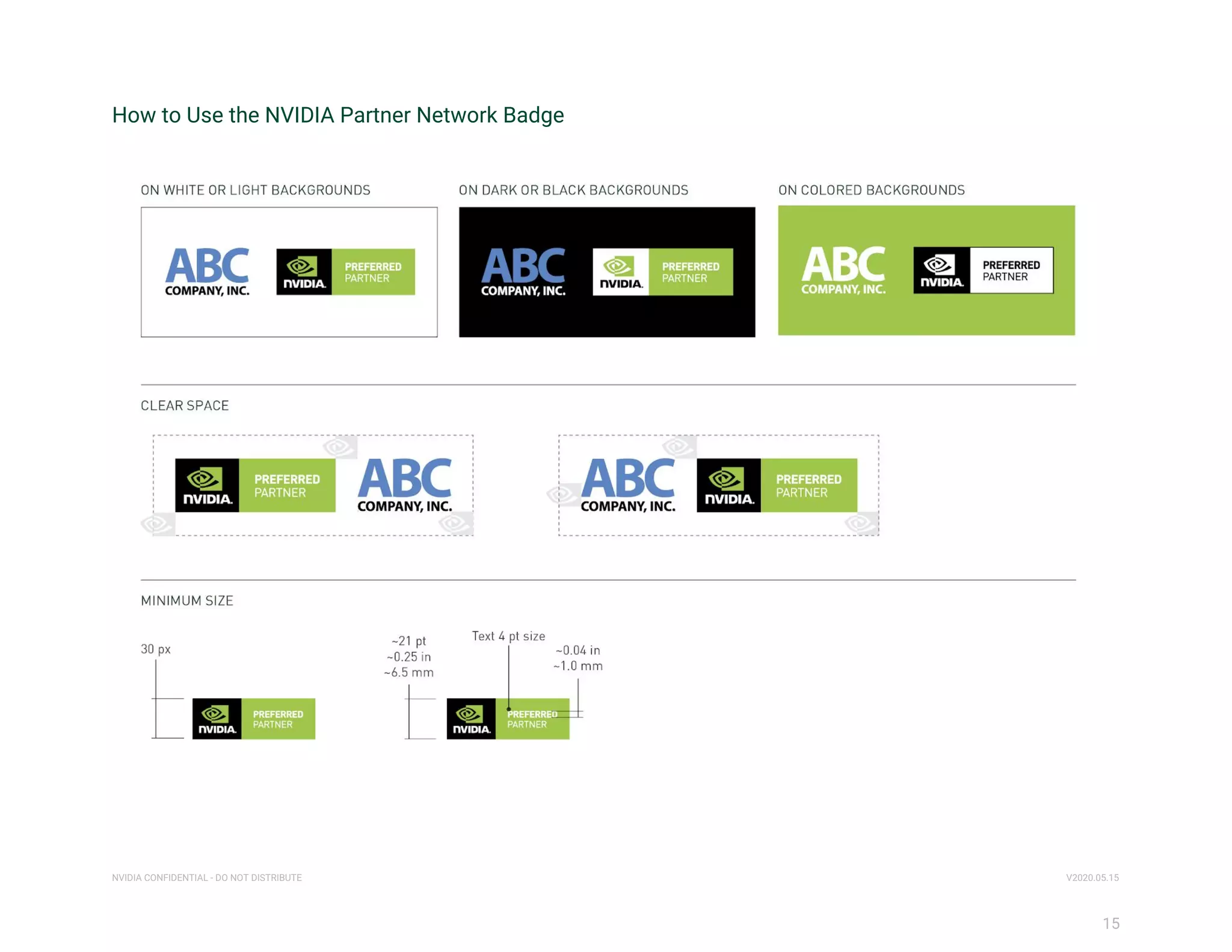 NVIDIA-Partner-Network-Brand-Guidelines-May-2020.pdf