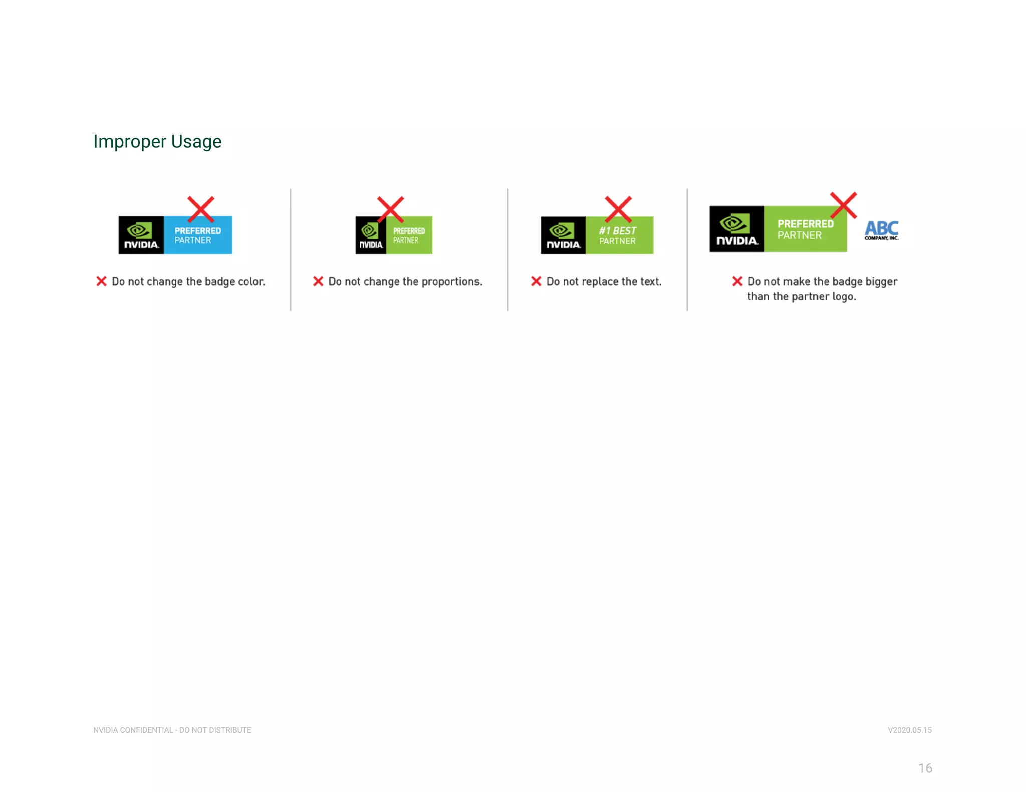 NVIDIA-Partner-Network-Brand-Guidelines-May-2020.pdf