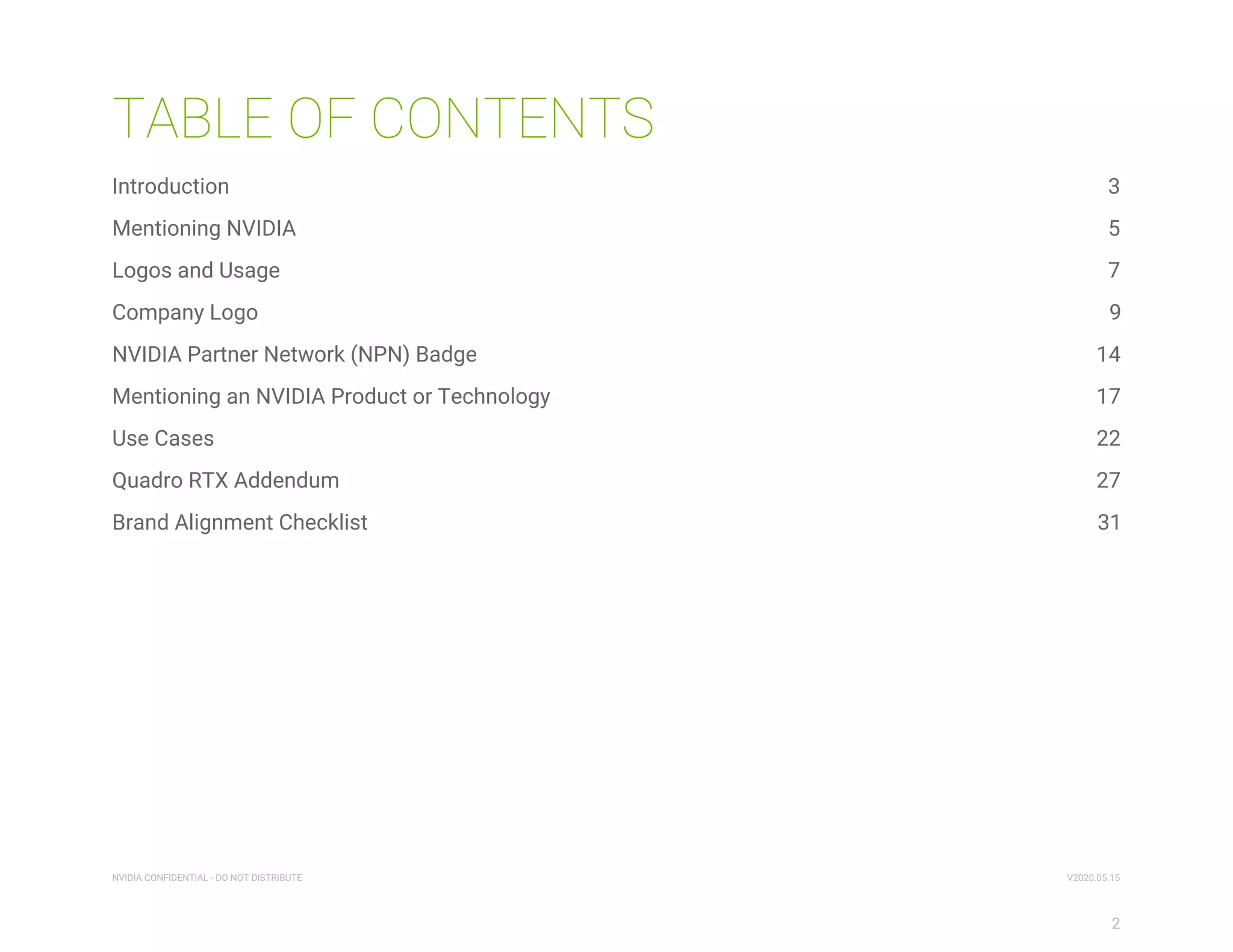 NVIDIA-Partner-Network-Brand-Guidelines-May-2020.pdf