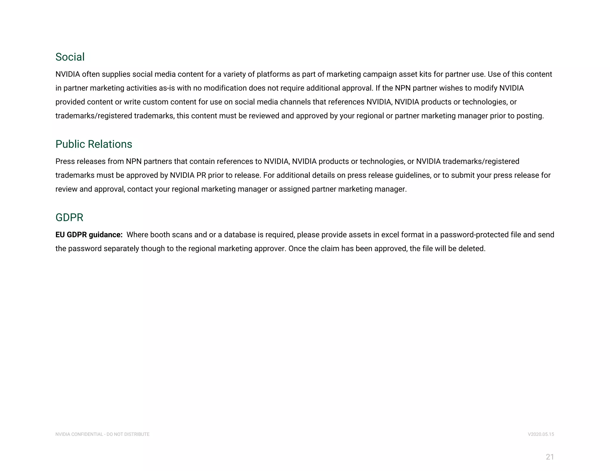 NVIDIA-Partner-Network-Brand-Guidelines-May-2020.pdf