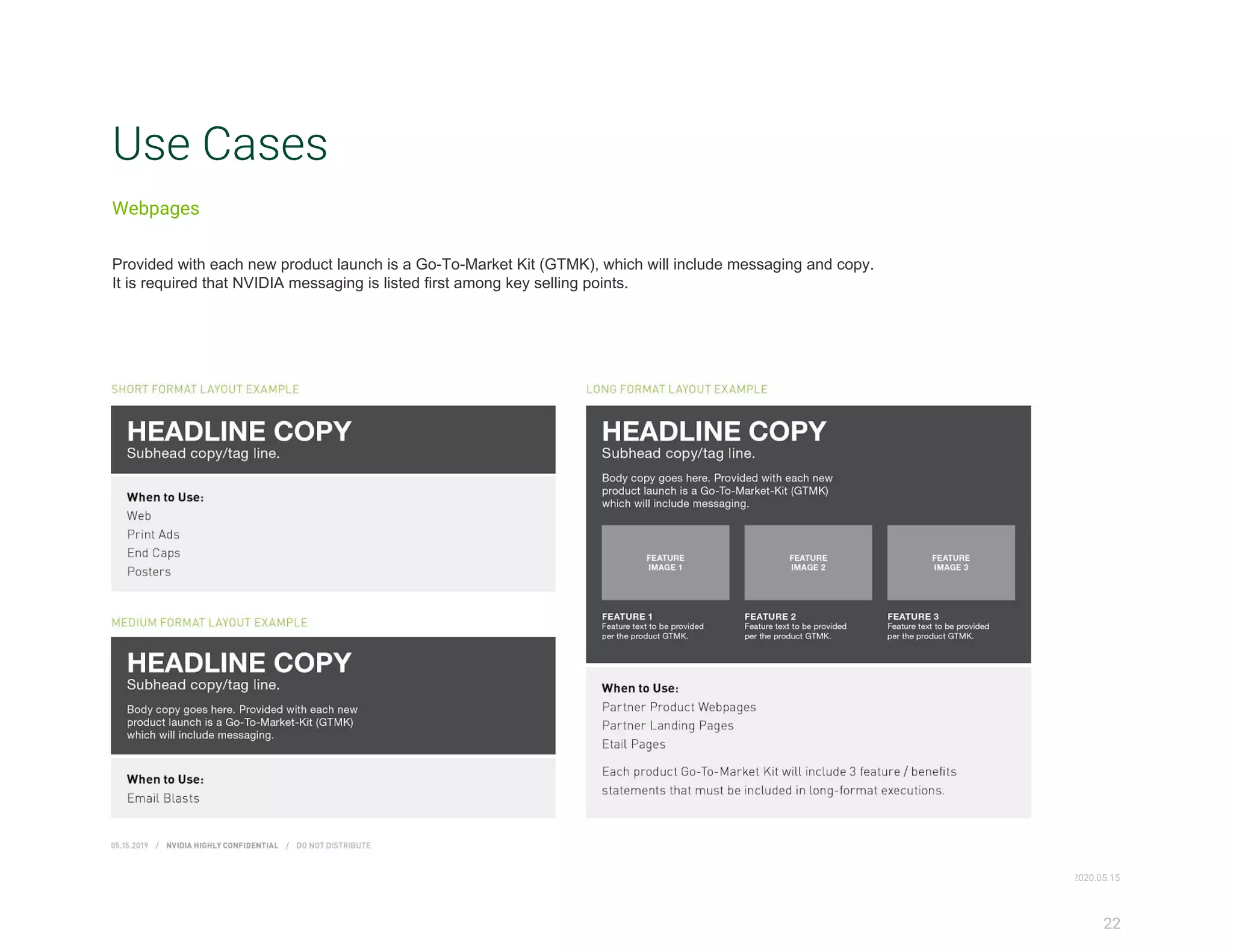 NVIDIA-Partner-Network-Brand-Guidelines-May-2020.pdf