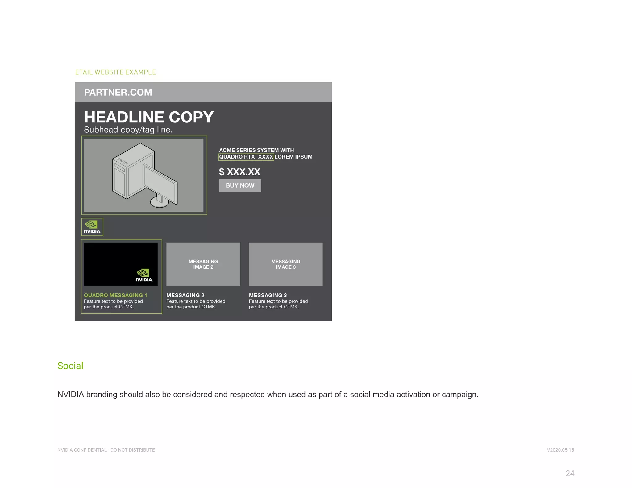 NVIDIA-Partner-Network-Brand-Guidelines-May-2020.pdf