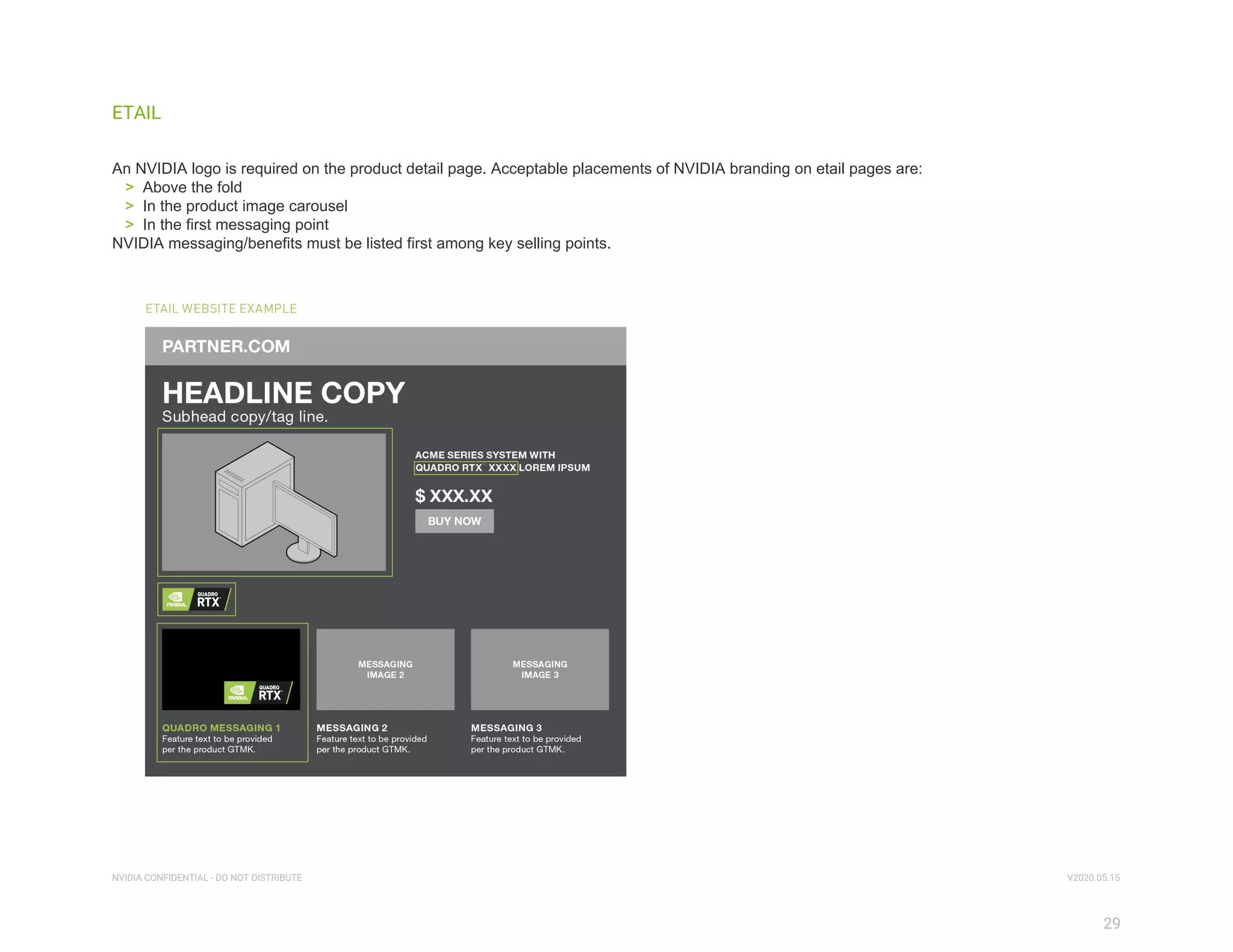 NVIDIA-Partner-Network-Brand-Guidelines-May-2020.pdf