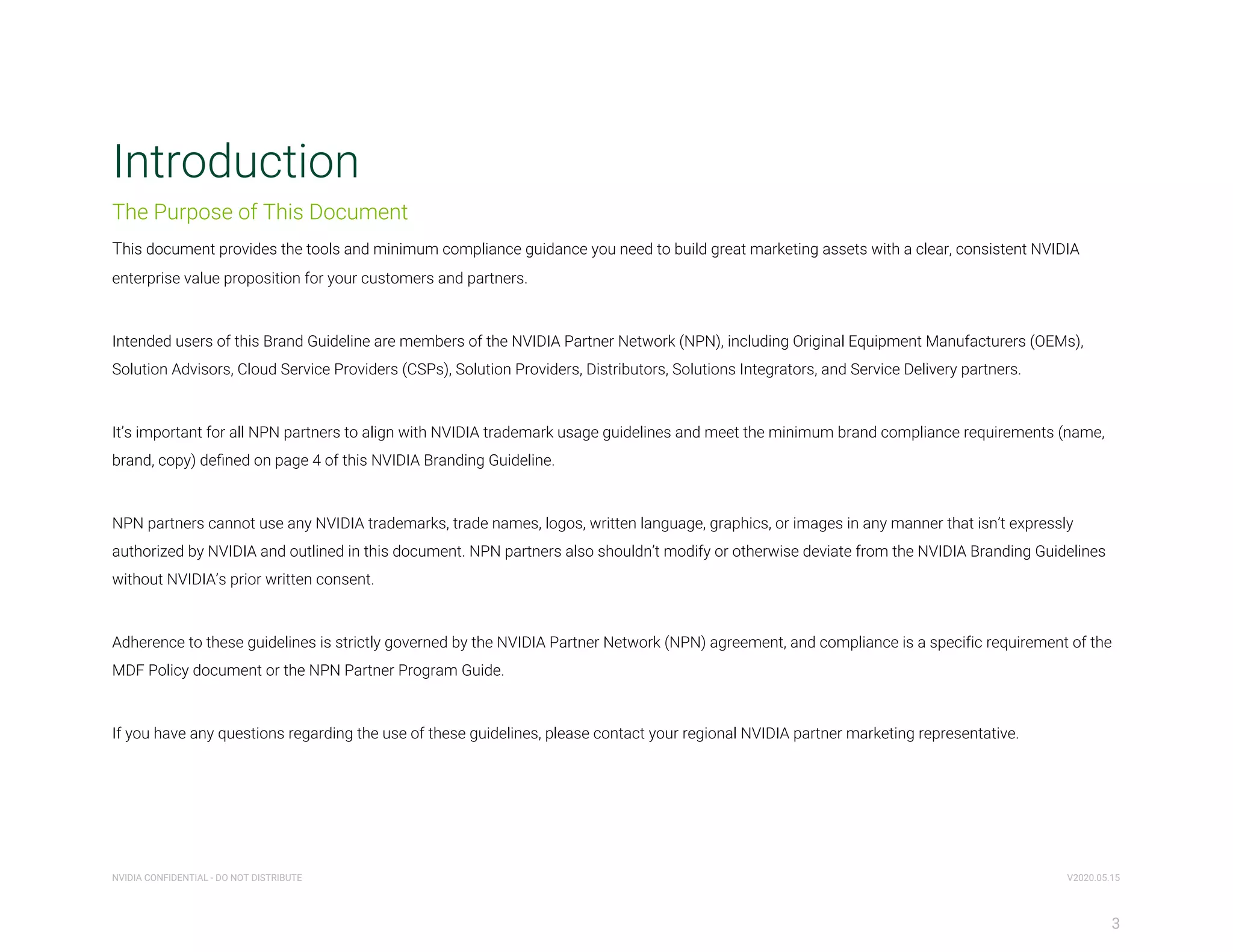 NVIDIA-Partner-Network-Brand-Guidelines-May-2020.pdf