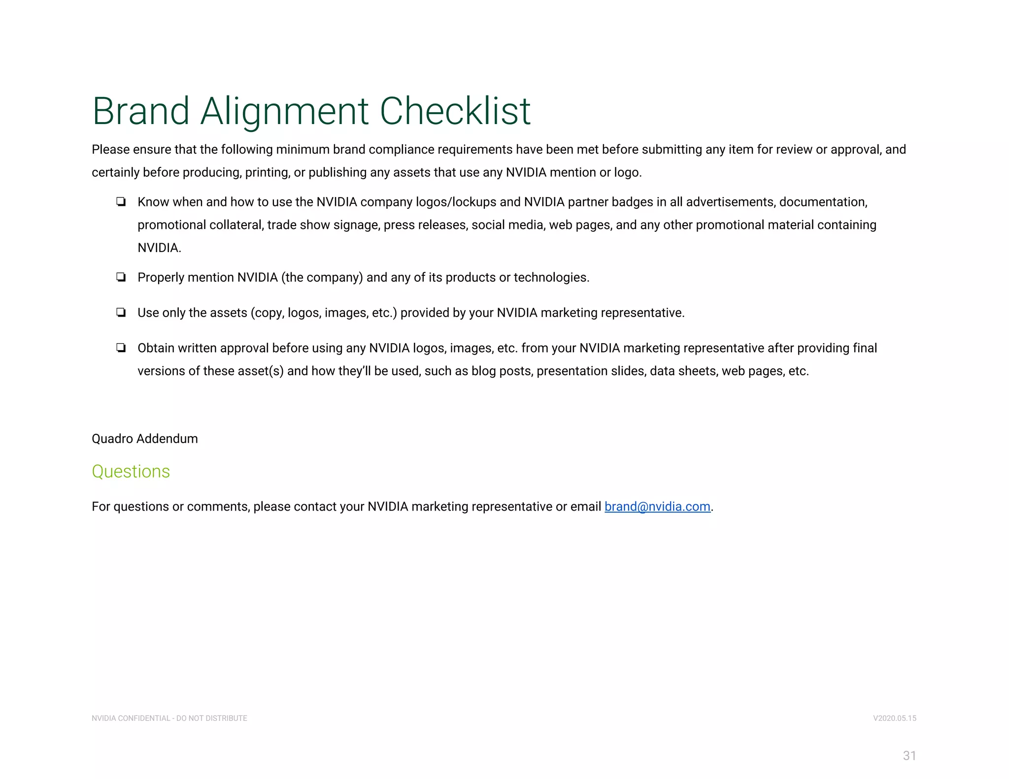 NVIDIA-Partner-Network-Brand-Guidelines-May-2020.pdf