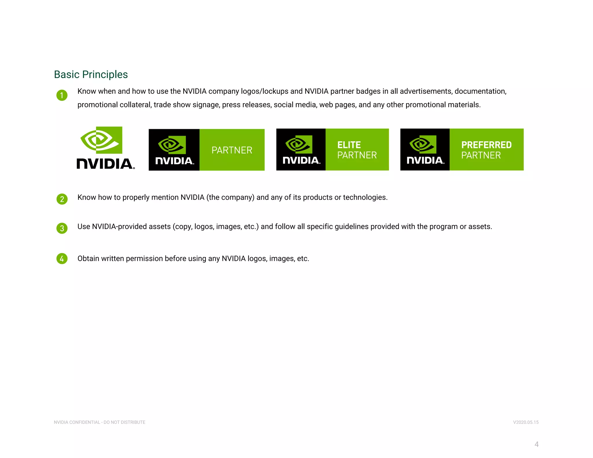 NVIDIA-Partner-Network-Brand-Guidelines-May-2020.pdf