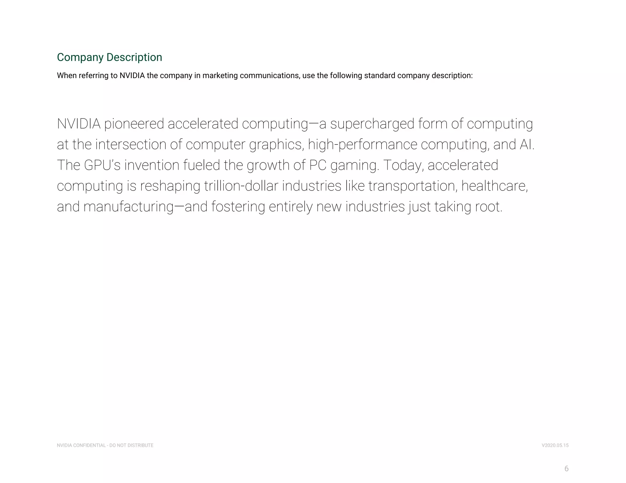 NVIDIA-Partner-Network-Brand-Guidelines-May-2020.pdf