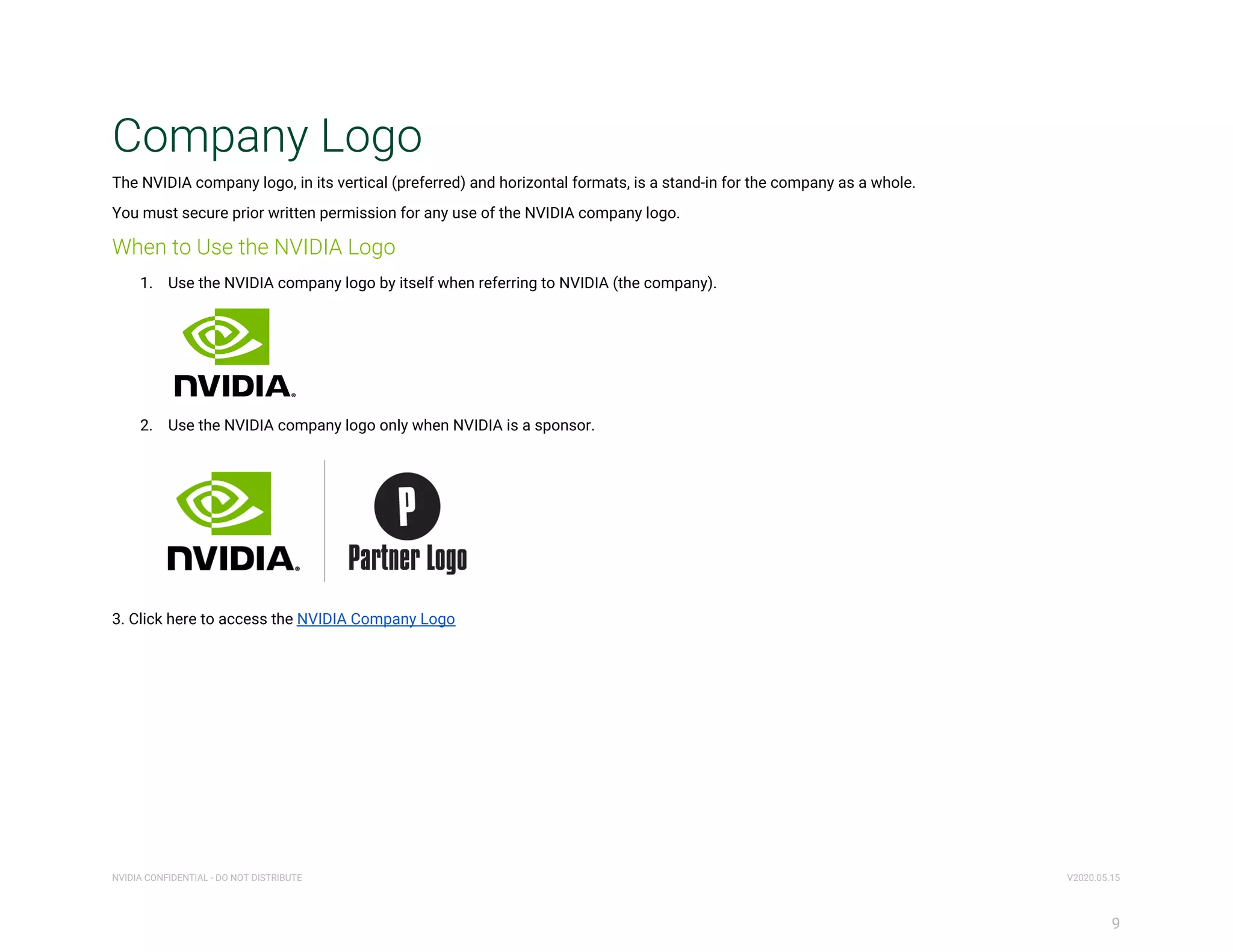 NVIDIA-Partner-Network-Brand-Guidelines-May-2020.pdf