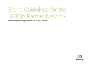 NVIDIA-Partner-Network-Brand-Guidelines-May-2020.pdf