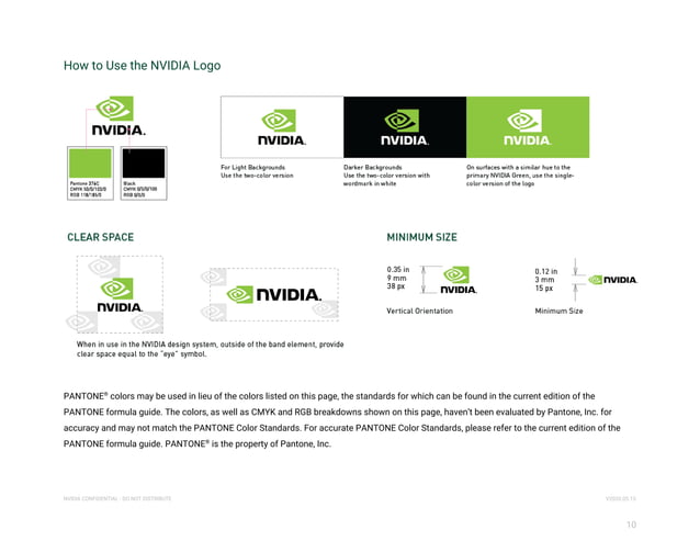 NVIDIA-Partner-Network-Brand-Guidelines-May-2020.pdf