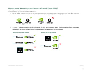 NVIDIA-Partner-Network-Brand-Guidelines-May-2020.pdf