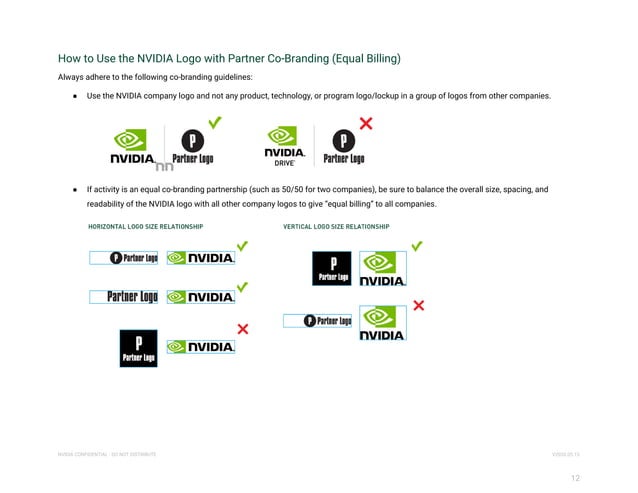 NVIDIA-Partner-Network-Brand-Guidelines-May-2020.pdf