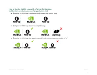 NVIDIA-Partner-Network-Brand-Guidelines-May-2020.pdf