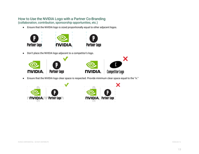 NVIDIA-Partner-Network-Brand-Guidelines-May-2020.pdf